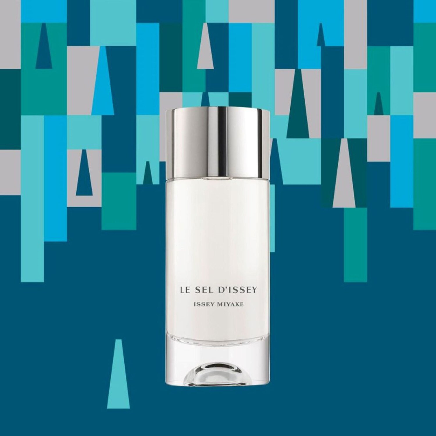 Coffret Le Sel d'Issey - Coffret parfum de ISSEY MIYAKE ≡ SEPHORA